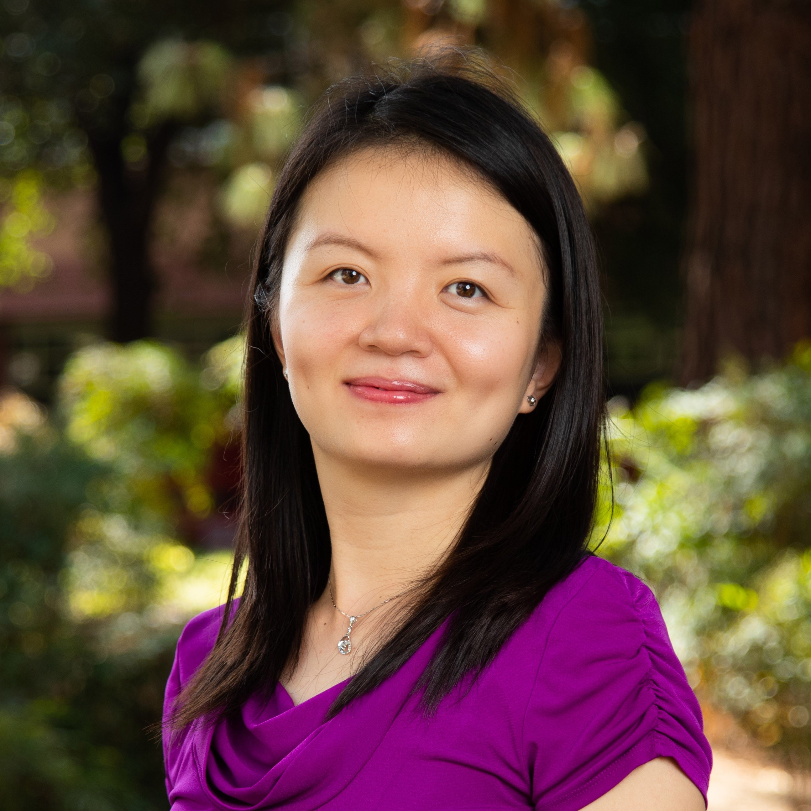 Meet UCR’s new faculty members | Inside UCR | UC Riverside